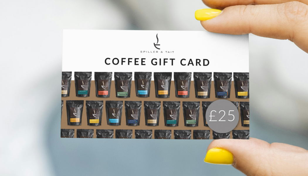 E Gift Card 25.00
